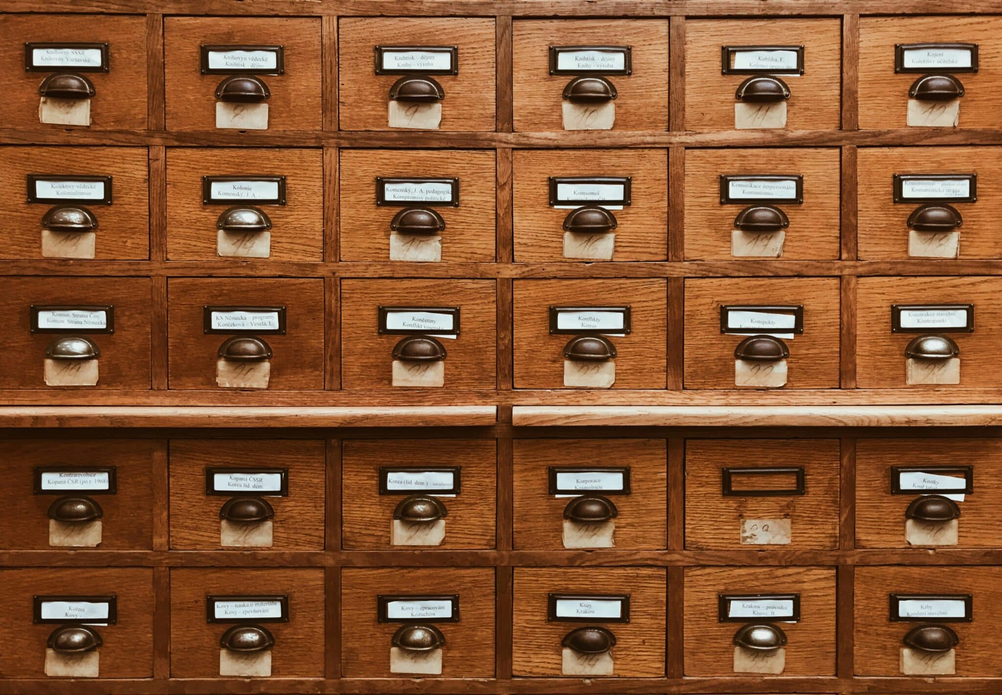 The Hidden Cost of Being "Always Available"